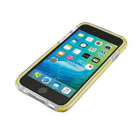 Trust Scura Case for iPhone 6/6s - Hitta bästa pris på Prisjakt