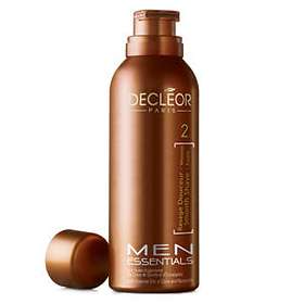 Decléor Essentials Smooth Shaving Foam 200ml - Hitta bästa pris på Prisjakt