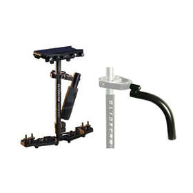 Glidecam HD-1000 - Hitta bästa pris på Prisjakt