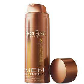 Best pris på Decléor Men Essentials Skin Energizer 50ml Ansiktskrem ...