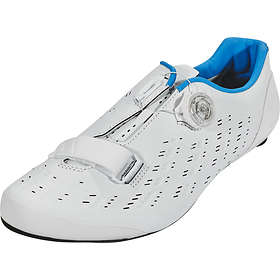 Shimano SH-RP9 Wide (Herr) - Hitta bästa pris på Prisjakt