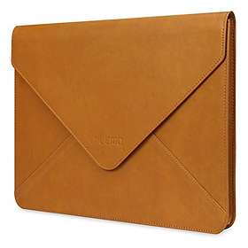 Best pris på Plemo Envelope PU Leather 13.3" Datavesker - Sammenlign ...