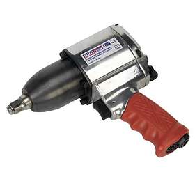 Sealey GSA03 - Hitta bästa pris på Prisjakt