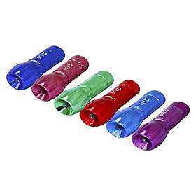 Best pris på Rolson 61602 Lommelykter - Sammenlign priser hos Prisjakt