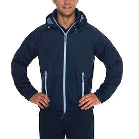 Best pris på Stormberg Svartvassbu Jacket (Herre) Jakker - Sammenlign ...