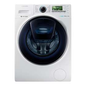 Samsung 12kg washing machine - Find the best price at PriceSpy
