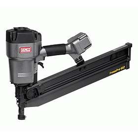 Senco FramePro 602 21G - Sammenlign priser hos Prisjakt