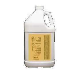 Bain de Terre Color Preserving Shampoo 3800ml - Hitta bästa pris på Prisjakt