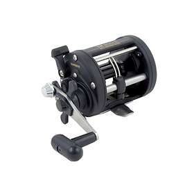 Shimano Triton 200-G - Hitta bästa pris på Prisjakt