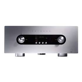 Primare SP32 - Hitta bästa pris på Prisjakt