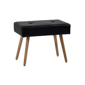 Rowico Candy Pall (rektangel) - Hitta bästa pris på Prisjakt