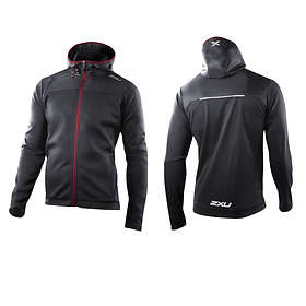 2XU Perform Multi-Sport Jacket (Herr) - Hitta bästa pris på Prisjakt
