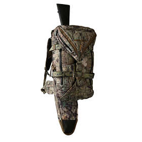 Eberlestock Just One J34 - Objektive prissammenligninger - Prisjakt