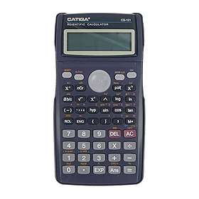 Catiga CS-101 Best Price | Compare deals at PriceSpy UK