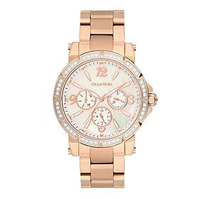 Quantum Watches Impulse IML424 - Hitta bästa pris på Prisjakt