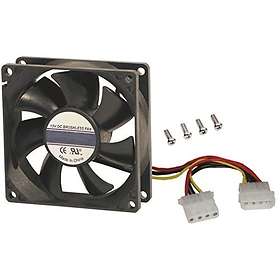 Waytex 19350 80mm - Hitta bästa pris på Prisjakt