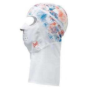 Best pris på Buff Cross Tech Nimbara Balaclava Luer - Sammenlign priser ...