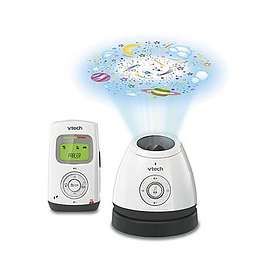 Vtech BM220 - Hitta bästa pris på Prisjakt