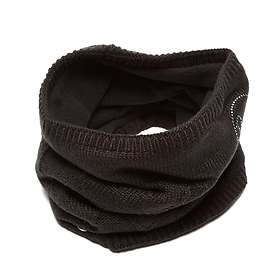 Best pris på Buff Knitted & Polar Stella Buffer - Sammenlign priser hos ...
