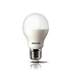 Philips CorePro LEDluster Frosted 250lm 2700K E27 3W - Hitta bästa pris ...