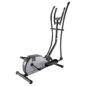 Domyos Essential+ - Hitta bästa pris på Prisjakt