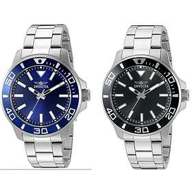 Invicta Pro Diver 21542 - Hitta bästa pris på Prisjakt