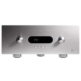 Primare SPA22 - Hitta bästa pris på Prisjakt