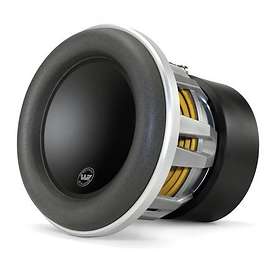 JL Audio 12W7-3 au meilleur prix - Comparez les offres de Woofers pour ...