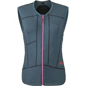 Best pris på Atomic Ridgeline Back Protector Vest W Ski & snowboard ...