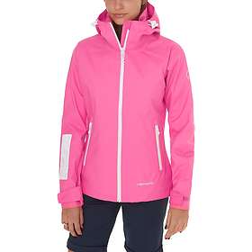 Stormberg Lundevig Jacket (Dam) - Hitta bästa pris på Prisjakt