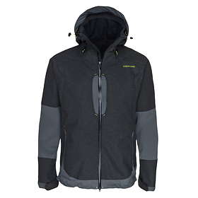 Stormberg Goikkis Jacket (Herr) - Hitta bästa pris på Prisjakt