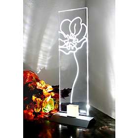 ISABEL Pion - Hitta bästa pris på Prisjakt