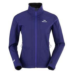 Eider Motion Softshell Jacket (Dam) - Hitta bästa pris på Prisjakt