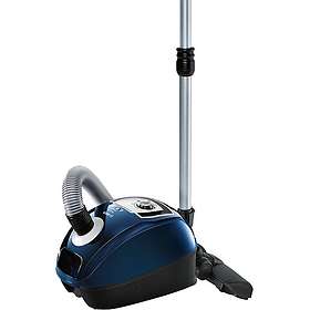 Bosch GL-40 ProFamily BGL4PROFAM - Hitta bästa pris på Prisjakt