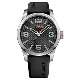 Hugo Boss 1513350 - Hitta bästa pris på Prisjakt
