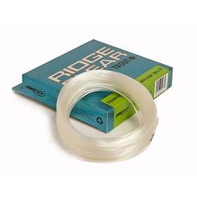 Airflo Ridge Clear Delta Fast Intermediate WF #7/8 - finn riktig ...