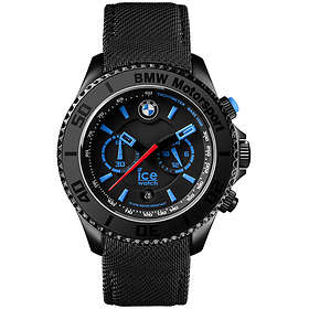 ICE Watch BMW Motorsport Chrono 001119 - Hitta bästa pris på Prisjakt