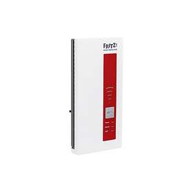 Best pris på AVM Fritz! WLAN Repeater 1160 Aksesspunkter, bro ...