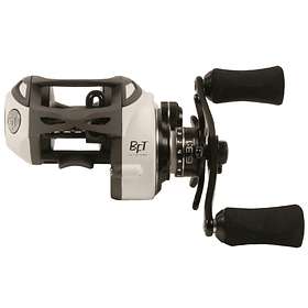 BFT Pelagio 7700 DBS - Hitta bästa pris på Prisjakt