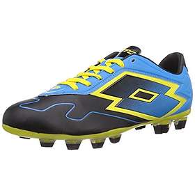 Best pris på Lotto Zhero Gravity VI 300 TX FG (Herre) Fotballsko ...