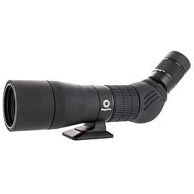 Magni-Pro SP-650 ED 22-45x65 - Hitta bästa pris på Prisjakt