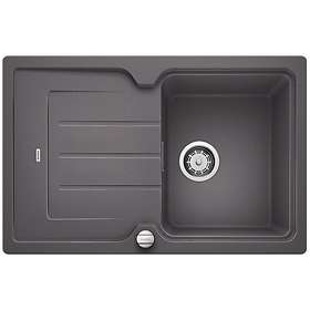 Blanco Classic Neo 45 S (Jasmin) - Hitta bästa pris på Prisjakt