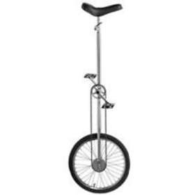 Extreme Cirkus Enhjuling 2008 - Hitta rätt produkt och pris med Prisjakt