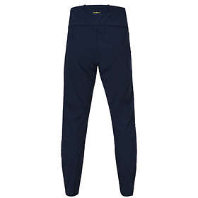 Peak Performance Civil Pants (Herr) - Hitta bästa pris på Prisjakt