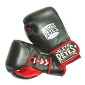 Cleto Reyes Professional Training Laced Boxing Gloves - Hitta bästa ...