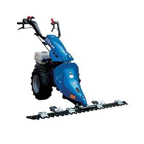 BCS 615 SL Max - Hitta bästa pris på Prisjakt