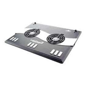 Vantec LapCool 3 - Hitta bästa pris på Prisjakt