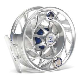 Hatch 7 Plus Finatic MA - Hitta bästa pris på Prisjakt