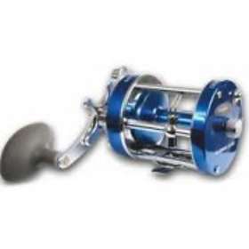 Fladen Fishing Warbird 3700 Left Line Spreader - Hitta bästa pris på ...