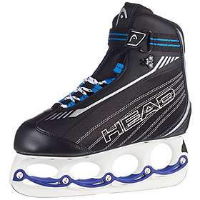 Head Rec Joy T-Blade Sr - Hitta bästa pris på Prisjakt